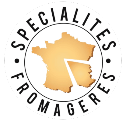 Fromages - Europafrom